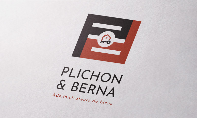 Réalisations web design et print - POULPE DIGITAL